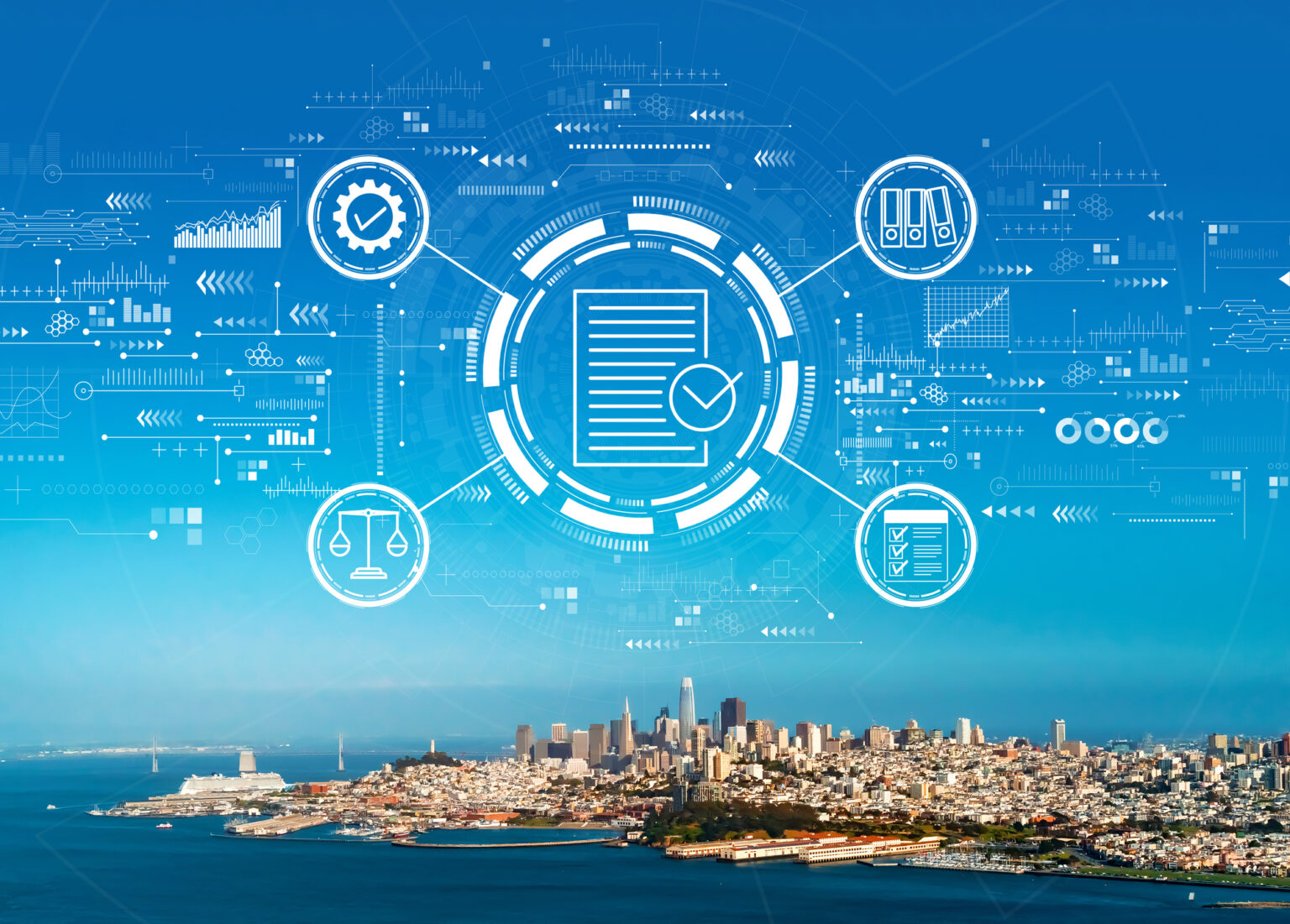 NVLAPとは？米国の試験所認定制度と国際相互承認 | インターテック・ジャパン電子開発