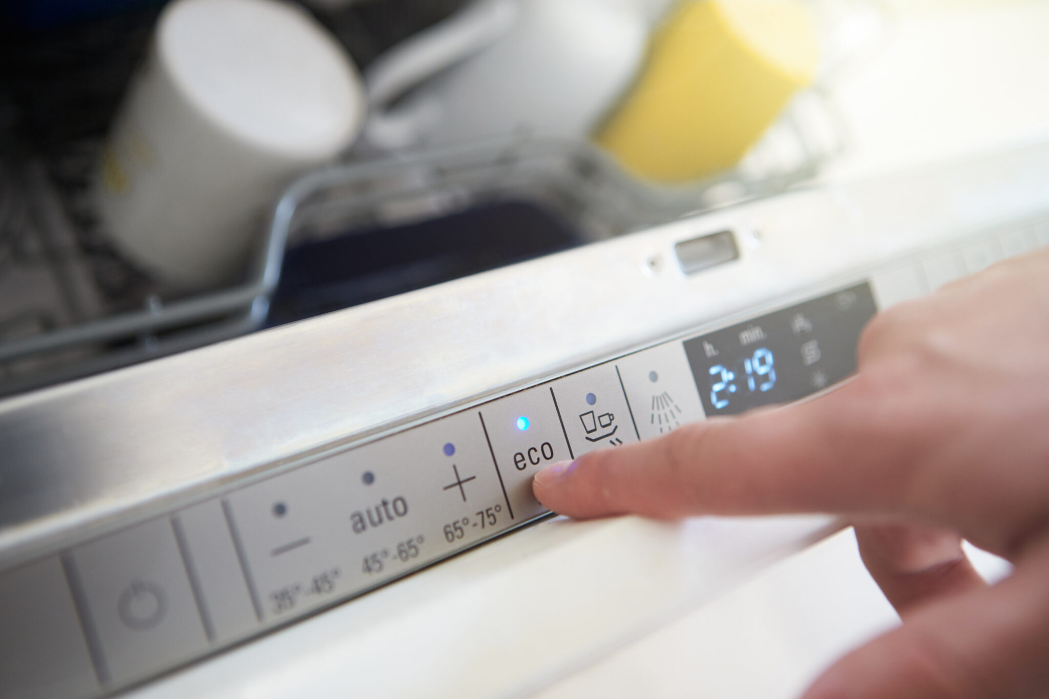 The Latest Requirements for HVAC Appliance Certifications UL 60335-2-40 ...